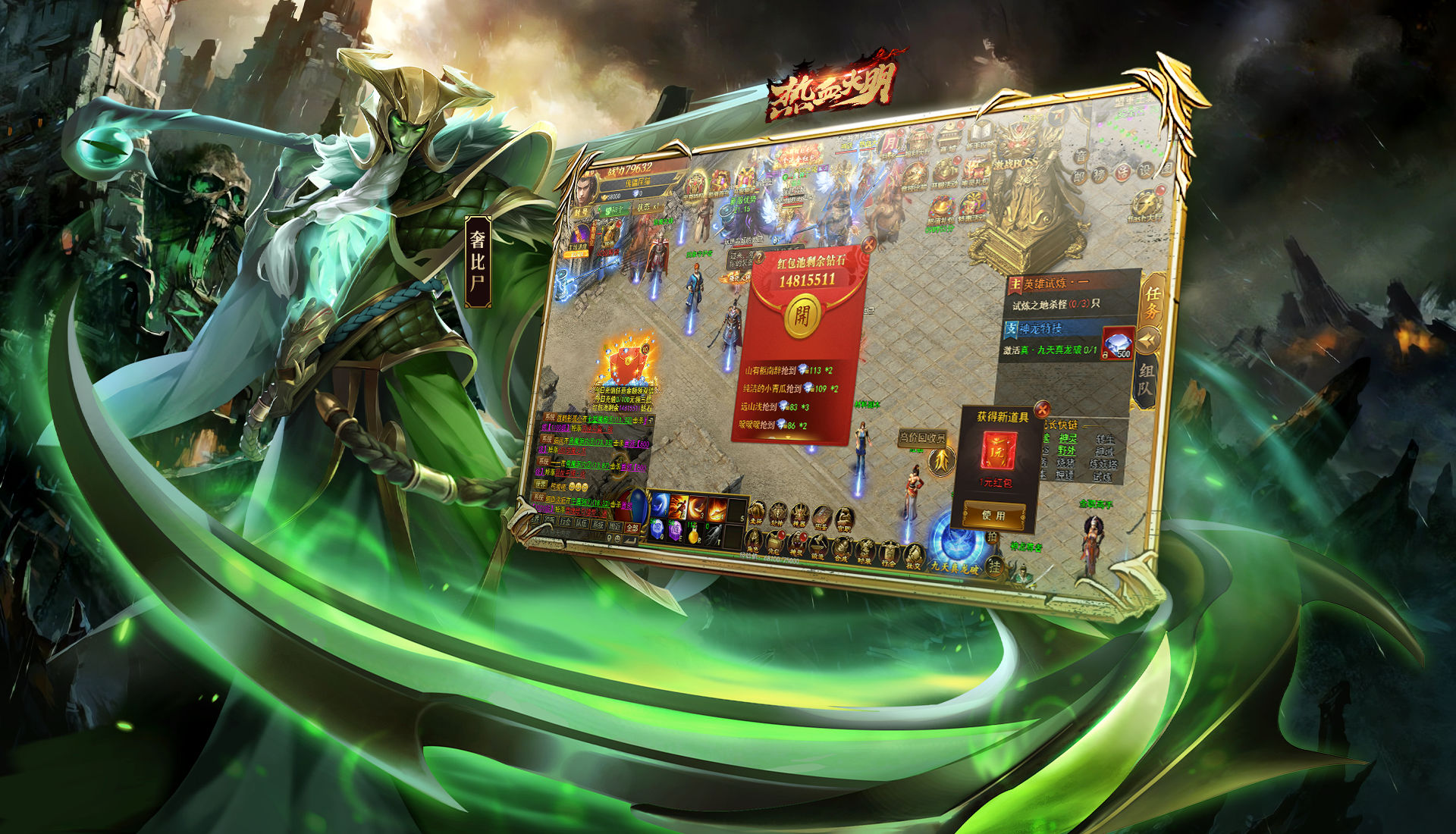 Flash Player官方下载-Flash中国官网