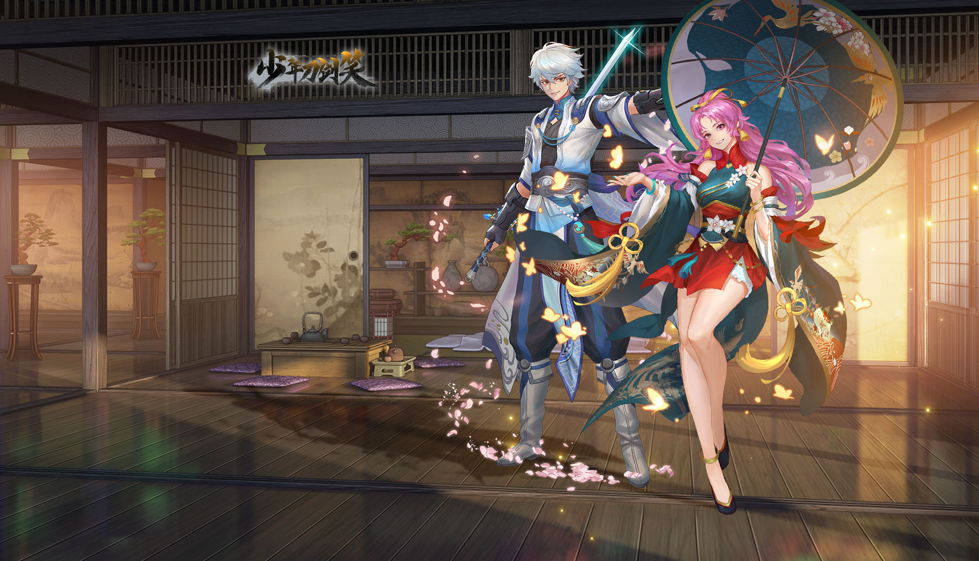 Flash Player官方下载-Flash中国官网